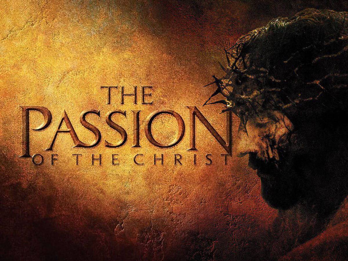 Top 5 Jesus Movies That Will Shake Your Soul - Christ Pulse