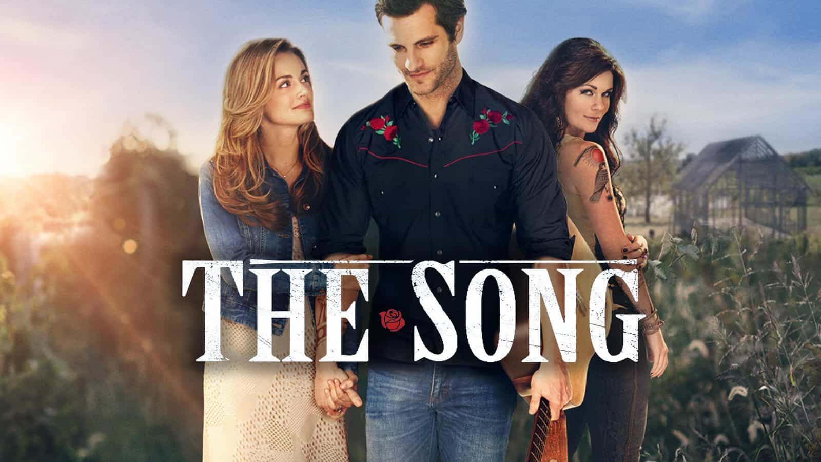 10 Christian Movies To Lift Your Spirits