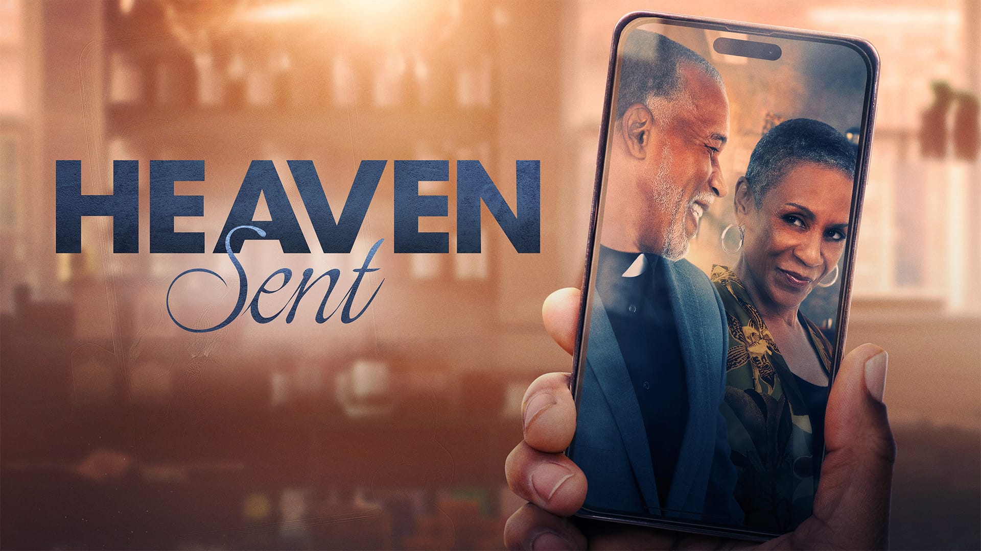 10 Full Christian Movies You Can Watch For Free